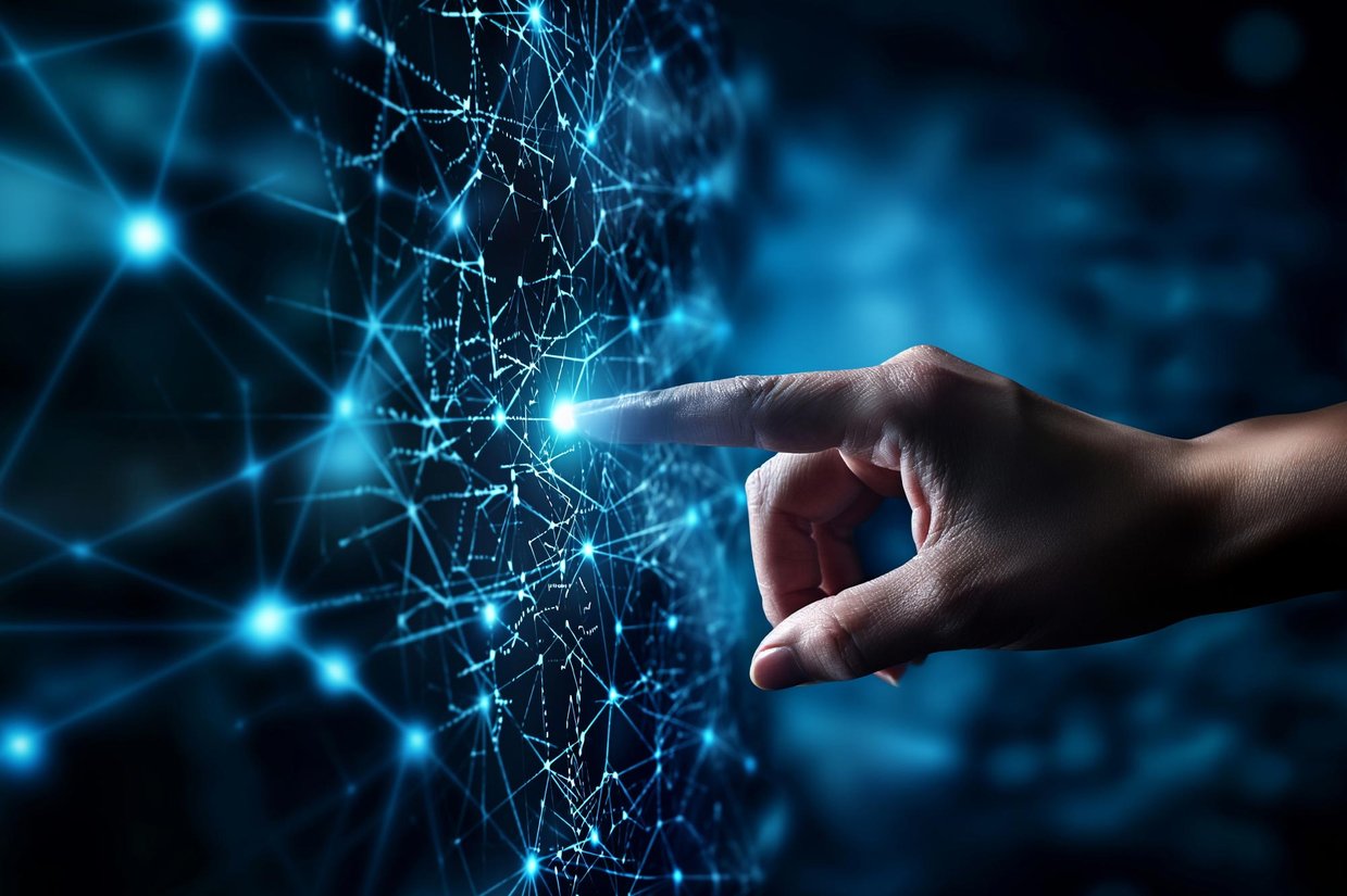 Document Scanning Powers Digital Accessibility | Scan-Optics