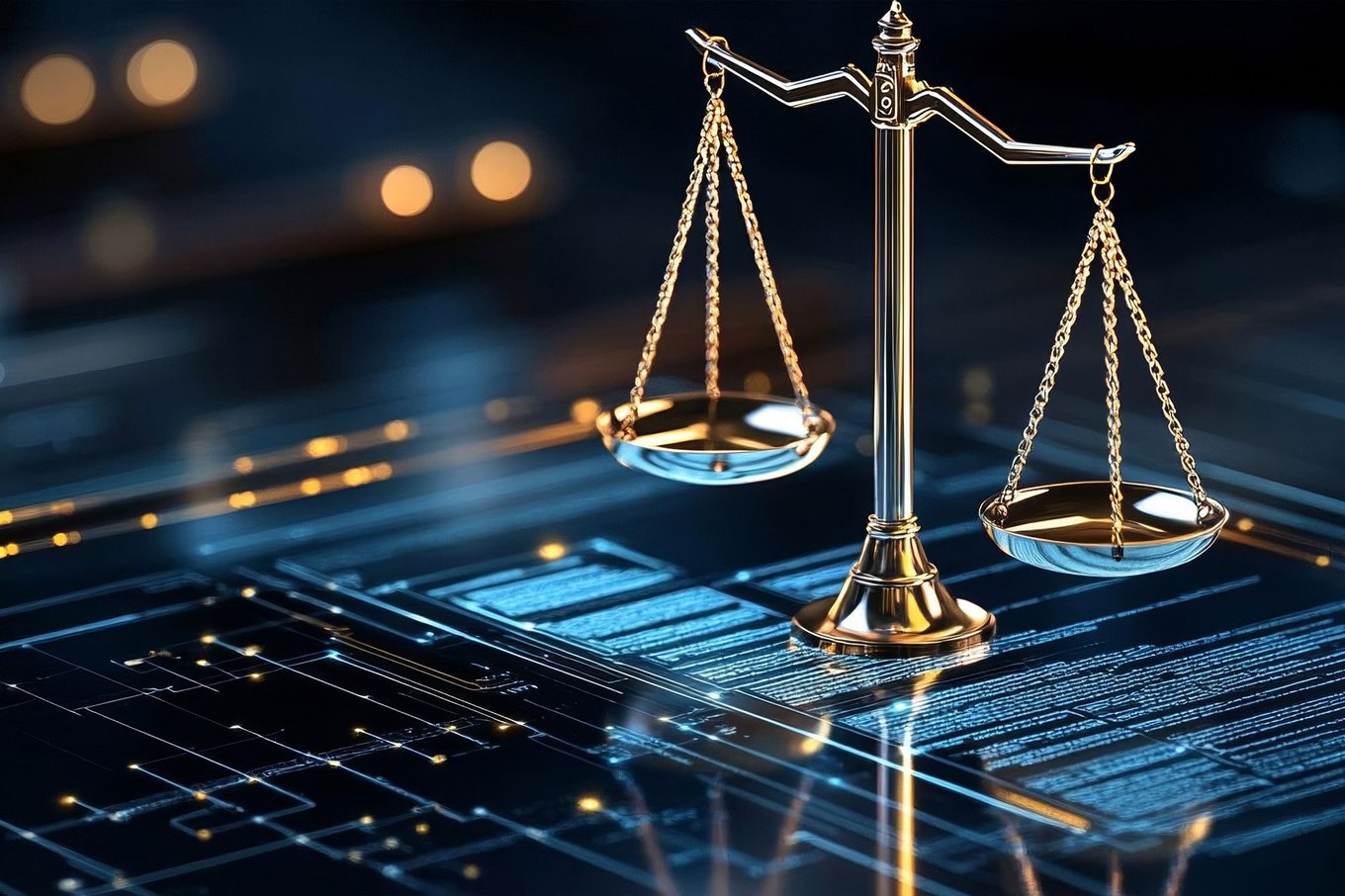 Lifting Law Firm Efficiency with Legal Document Scanning | Scan-Optics