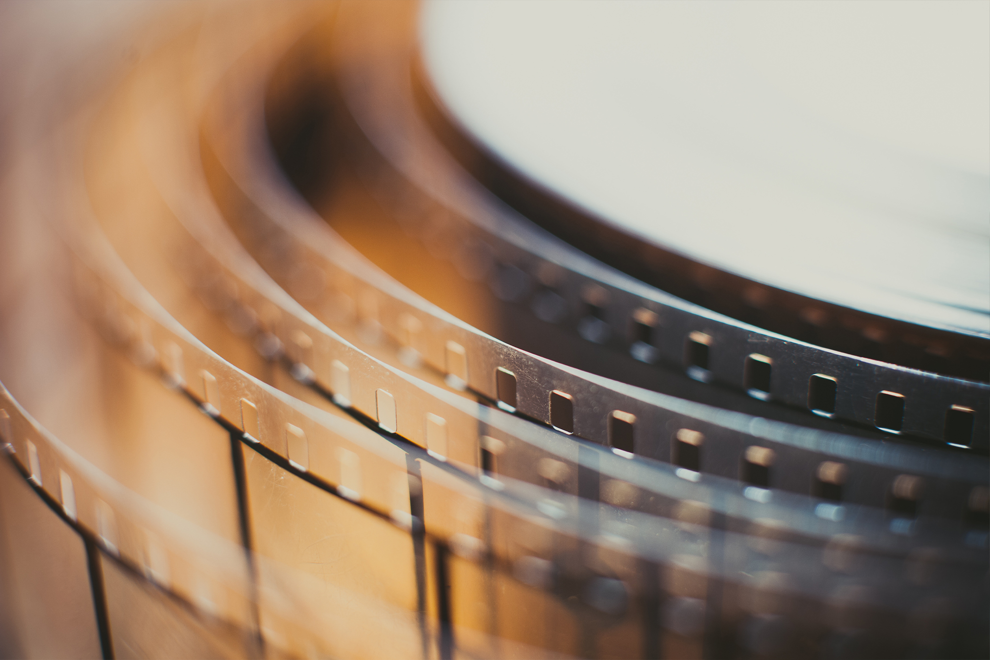 Modernizing Your Documents with Microfilm Digitization | Scan-Optics