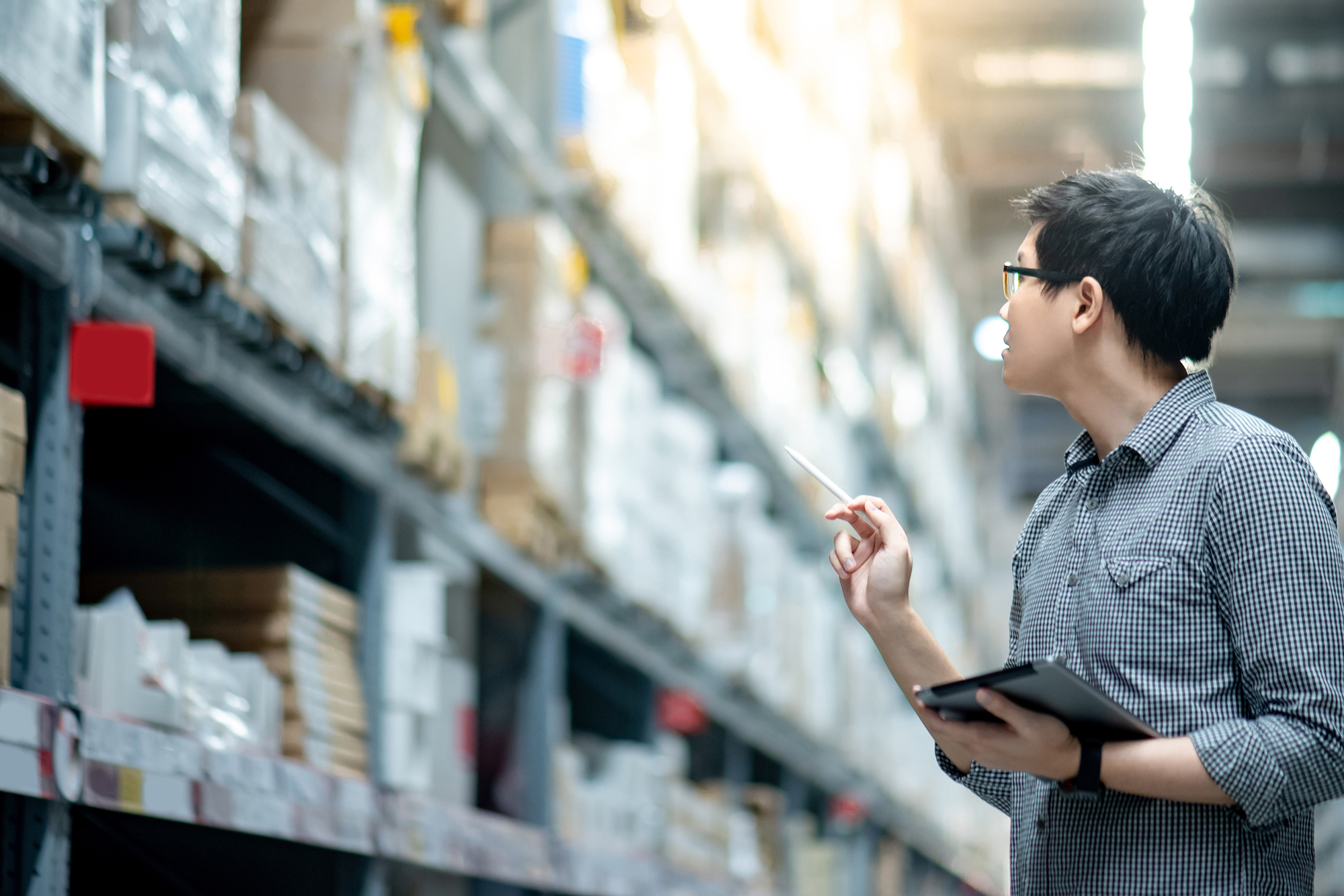 Top 10 Tips for a Seamless Office Relocation